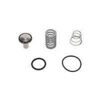China High Quality 1513040081 Maintenance Kit Minimum Pressure Valve Spare Parts for Air Compressors Industrial Compressor Parts for sale