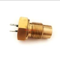 China High Quality Temperature Switch 1615783102 Industrial Compressor Spare Parts for Air Compressors for sale