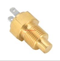China High Quality Temperature Switch 1615783102 Industrial Compressor Spare Parts for Air Compressors for sale
