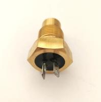 China High Quality Temperature Switch 1615783102 Industrial Compressor Spare Parts for Air Compressors for sale