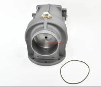 China High Quality Unloading Valve Assembly 1614900883 Industrial Compressor Spare Parts for Air Compressors for sale