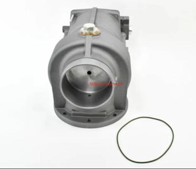 China High Quality Unloading Valve Assembly 1614900883 Industrial Compressor Spare Parts for Air Compressors for sale