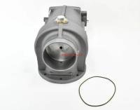 China High Quality Unloading Valve Assembly 1614900883 Industrial Compressor Spare Parts for Air Compressors for sale