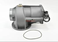 China High Quality Unloading Valve Assembly 1614900883 Industrial Compressor Spare Parts for Air Compressors for sale