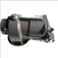 China High Quality Unloading Valve Assembly 1614900883 Industrial Compressor Spare Parts for Air Compressors for sale