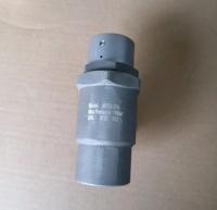 China MPCV-40A  New Condition Air Compressor Oil Shut-Off Valve Industrial Filter Part for Compressors Metal Material for sale