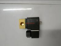 China High Quality 54774302 Solenoid Valve Industrial Air Compressor Parts with Screw Wholesale Available for sale
