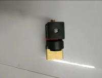 China High Quality 54774302 Solenoid Valve Industrial Air Compressor Parts with Screw Wholesale Available for sale