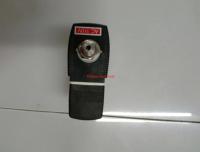 China High Quality 54774302 Solenoid Valve Industrial Air Compressor Parts with Screw Wholesale Available for sale