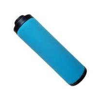 China Atlas Air Compressor Filter Core 2901200307 10 Micron Hydraulic for sale