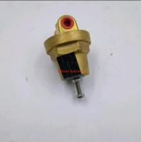 China High Quality 2009398 Screw Regulating Valve Industrial Air Compressor Parts Wholesale for sale