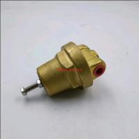 China High Quality 2009398 Screw Regulating Valve Industrial Air Compressor Parts Wholesale for sale