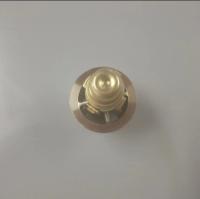 China High Quality 2117382 Temperature Control Valve for Screw Air Compressors Wholesale Metal Parts for sale