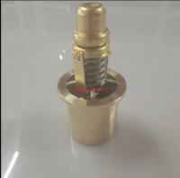 China High Quality 2117382 Temperature Control Valve for Screw Air Compressors Wholesale Metal Parts for sale