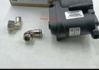 China High Quality Hydathode 2200902401 Parts Metal Material Preferential Products for sale