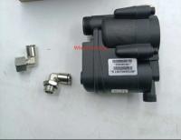 China High Quality Hydathode 2200902401 Parts Metal Material Preferential Products for sale