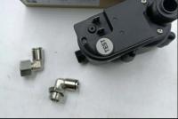China High Quality Hydathode 2200902401 Parts Metal Material Preferential Products for sale