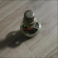 China High Quality QX105668 Temperature Control Valve Core Industrial Compressor Spare Parts for sale