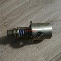 China High Quality QX105668 Temperature Control Valve Core Industrial Compressor Spare Parts for sale