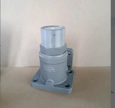 China MPV-50T-Y   New Condition Air Compressor Oil Shut-Off Valve Industrial Filter Part for Compressors Metal Material for sale