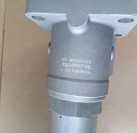 China MPV-50T-Y   New Condition Air Compressor Oil Shut-Off Valve Industrial Filter Part for Compressors Metal Material for sale