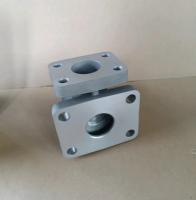 China MPV-50T-Y   New Condition Air Compressor Oil Shut-Off Valve Industrial Filter Part for Compressors Metal Material for sale
