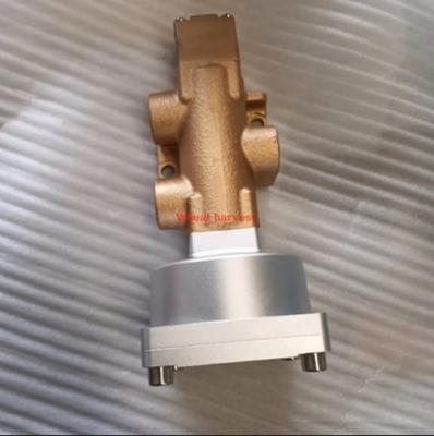 China Industrial Compressor Parts 90AR1083 Spare Pneumatic Relief Valve for sale