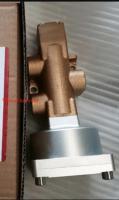 China Industrial Compressor Parts 90AR1083 Spare Pneumatic Relief Valve for sale