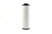 China Atlas Filter Core 2901200407 for Air Compressors 10 Micron for sale