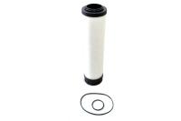 China Atlas Filter Core 2901200407 for Air Compressors 10 Micron for sale