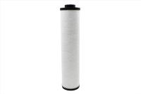 China Atlas Filter Core 2901200407 for Air Compressors 10 Micron for sale