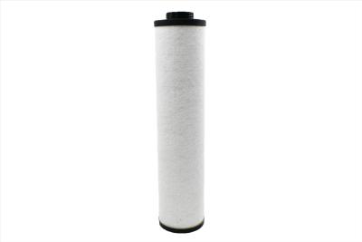 China Atlas Filter Core 2901200407 for Air Compressors 10 Micron for sale