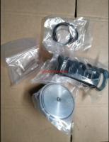 China QX103234 Industrial Compressor Parts Spare Minimum Pressure Valve Maintenance Package 80 Cubic Meters for sale