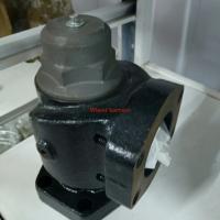 China Industrial Compressor Spare Parts Minimum Pressure Valve 99289860 QX104817 for sale