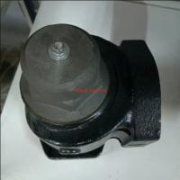 China Industrial Compressor Spare Parts Minimum Pressure Valve 99289860 QX104817 for sale