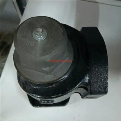 China Industrial Compressor Spare Parts Minimum Pressure Valve 99289860 QX104817 for sale