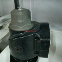 China Industrial Compressor Spare Parts Minimum Pressure Valve 99289860 QX104817 for sale