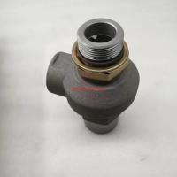 China Metal Minimum Pressure Valve MPV-32 Spare Parts Divided Into Internal and External Threads-QX112535 for sale