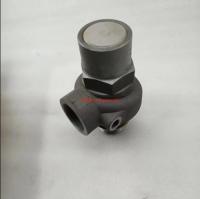 China Metal Minimum Pressure Valve MPV-32 Spare Parts Divided Into Internal and External Threads-QX112535 for sale