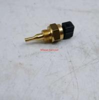 China Metal Temperature Sensor Spare Parts Model 100010275 for sale