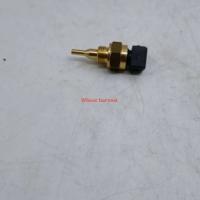 China Metal Temperature Sensor Spare Parts Model 100010275 for sale