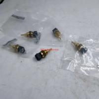 China Metal Temperature Sensor Spare Parts Model 100010275 for sale