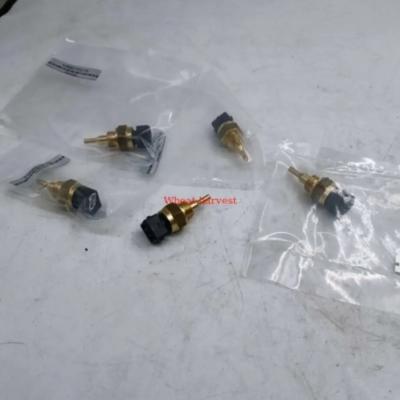 China Metal Temperature Sensor Spare Parts Model 100010275 for sale