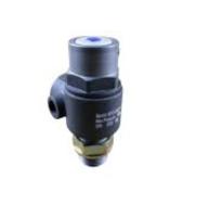 China MPCV-20JF-Y New Condition Air Compressor Oil Shut-Off Valve Industrial Filter Part for Compressors Metal Material for sale