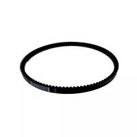 China Atlas Leather Belt 1092200128 High Quality Spare Parts for air Compressors for sale