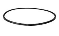 China Atlas Leather Belt 1092200128 High Quality Spare Parts for air Compressors for sale