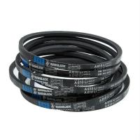 China Atlas Leather Belt 1092200128 High Quality Spare Parts for air Compressors for sale