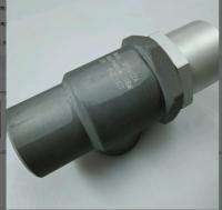 China MPCV-32A  New Condition Air Compressor Oil Shut-Off Valve Industrial Filter Part for Compressors Metal Material for sale