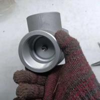 China DN-20JF-Y New Condition Air Compressor Oil Shut-Off Valve Industrial Filter Part for Compressors Metal Material for sale