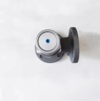 China 88290018-146 TD  New Condition Air Compressor Oil Shut-Off Valve Industrial Filter Part for Compressors Metal Material for sale